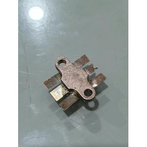 Jual TRANSISTOR 2SC2097 - Jakarta Pusat - SENTRAL HARDWARE | Tokopedia