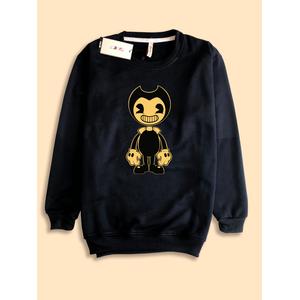 Jual Sweater Sweatshirt Bendy And the ink machine - Jakarta Barat ...