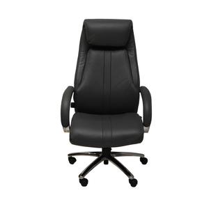 Jual INFORMA KURSI KANTOR - URIEL DIRECTOR CHAIR HIGH BACK GREY ...