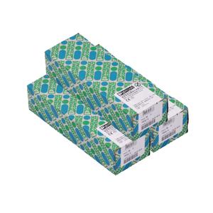 Jual Terminal Block Phoenix Contact UK 5-HESILED 24: 50 pcs (3004126 ...