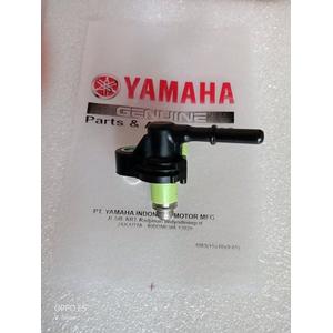 Jual TGR - INJECTOR NMAX INJECTOR NMAX INJECTOR YAMAHA NMAX - Jakarta ...