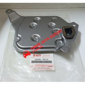 Jual Strainer oli matic Swift/Aerio/SX4 - Jakarta Pusat - Timur Jaya ...