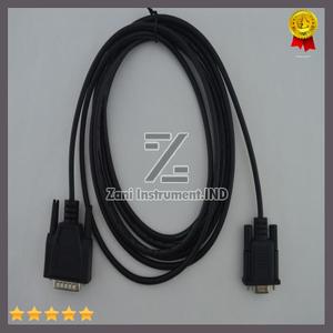 Jual IC690ACC901:RS232 / SNP interface,RS232 Programming cable for GE ...