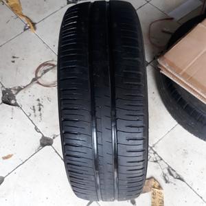 Jual BAN MICHELIN ENERGY XM2 185/60 R15 - Kab. Bogor - Jayakarya1 ...