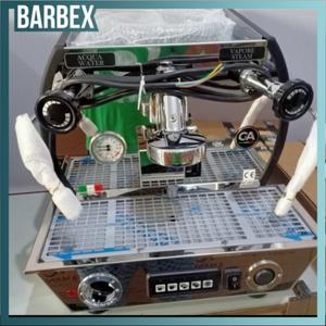 Jual Mesin Kopi Altea - Rotary Volumetric - ex demo - Kota Batu ...