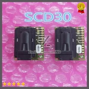 Jual SCD30 Carbon Dioxide Temperature and Humidity Sensor Module - Kab. Bogor - Zaniinstrument ...