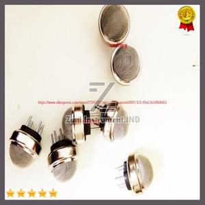 Jual TGS816 combustible gas sensor for combustible gas leakage ...