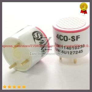 Jual Toxic gas sensor 4CO-SF, carbon monoxide electrochemistry - Kab. Bogor - Zaniinstrument.ID ...