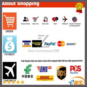 Jual TPC1162HII 10.4 inch Touch Screen Glass + Membrane Film for MCGS ...