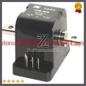 Jual Closed loop Holzer current sensor CHB-100T 100A DC, AC and pulse - Kab. Bogor ...