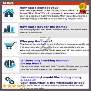 Jual 6AV3017-1NE30-0AX0 TD17 Membrane keypad for TEXT Display Panel ...