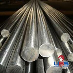 Jual As Besi Bulat st41| SS400 | AISI 1018 Panjang 1cm (19 mm X 6 M ...