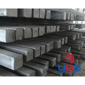 Jual As Besi Segi Empat | Kotak | Besi Nako 1cm Ukuran 16 | 5/8" - Kota ...