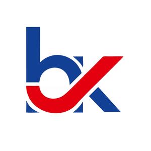 Jual Nok Atap Spandek CBM tipe 600 X 4 Meter - Kota Bekasi - Baja Kita ...