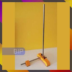 Jual STATIF SET LENGKAP (Plastik) - Kota Bogor - AlatPeragaLab | Tokopedia