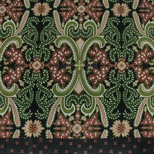 Jual Batik katun Tradisional motif tujuh rupa elegant (Alta moda)* - 1 ...