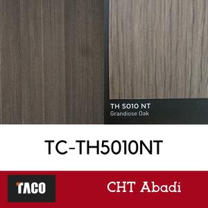 Jual TACO HPL Grandiose Oak TH 5010 NT (HARGA BELUM TERMASUK ONGKIR ...