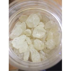 Jual ASLI ARAB !! Kemenyan Putih | Batu Menyan/Luban/Getah/Dupa 100gram ...