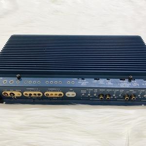 Jual SoundStream Rubicon555 Power Mobil Rubicon 555 - Bekas Sound ...