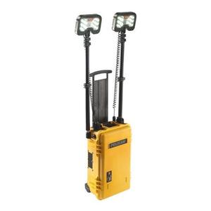 Jual PELICAN REMOTE AREA LIGHTING SYSTEM YELLOW 9460 10018007 - Jakarta ...