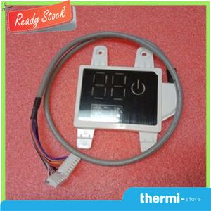 Jual Modul Display Sensor AC Gree M526 Original - Jakarta Barat ...