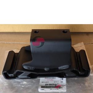 Jual Insulator Mounting Mitsubishi Triton (genuine part) 2910A253 ...