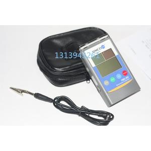 Jual FMX-003 ESD Test Meter/Electrostatic Field meter Hand - Kota Depok ...