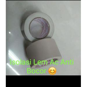 Jual Isolasi Non-Lem Khusus Buat Ac|Lakban AC |Duktape AC - Kota ...