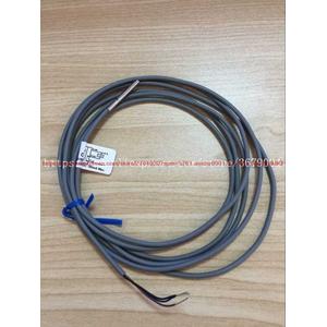 Jual 100% NEW M3 ultra-small proximity switch diameter 3mm three-wire ...