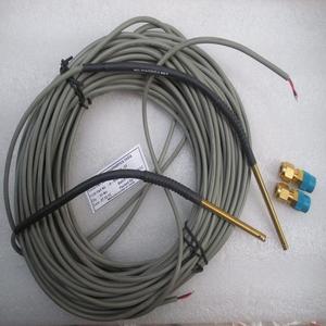 Jual New authentic Trane SEN00951 temperature sensor, Trane air - Kab ...