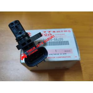 Jual Sensor cmp APV, Futura injec, Baleno, CKP Ertiga, Ignis, New carry ...