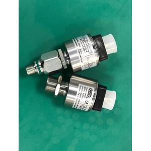 Jual HNC Displacement Sensor El24vdc - Kab. Bogor - Zaniinstrument.ID ...