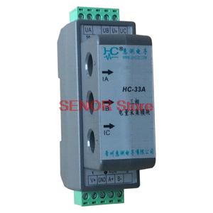 Jual Three-phase electricity meter, three-phase electricity meter ...