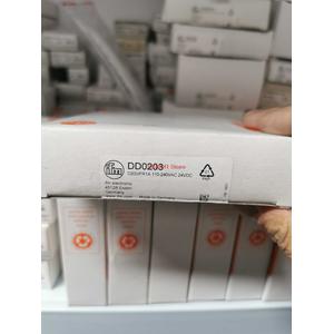 Jual DD0203 sensor module original - Kab. Bogor - ZaniInstrument.ID ...