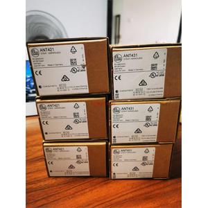 Jual [Original price] ANT421 ANT431 sensor read-write head - Kab. Bogor - Zaniinstrument.ID ...