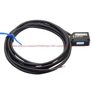 Jual Q31 diffuse reflection laser sensor visible light NPN constant ...