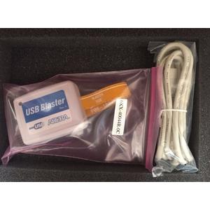 Jual Programmer original download line PL-USB-BLASTER-RCN BLASTER - Kab ...