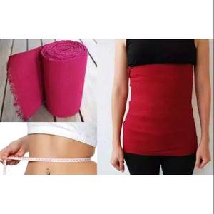 Jual Stagen lilit | Bekung Jawa 5 meter / 10 meter | kain bebet 5m 10m ...