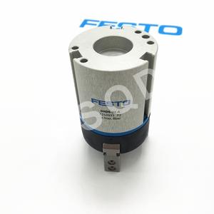 Jual FESTO original Three-point grippers air cylinder DHDS-32-A DHDS ...
