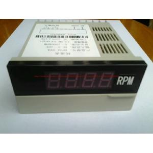 Jual Sander Instrument Trolley Instrument Trolley displacement sensor ...