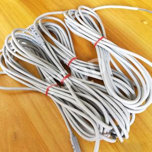 Jual SW-T04 SW-KOH SW-T2H SW-T3H TOV T2V CKD Cylinder induction sensor ...