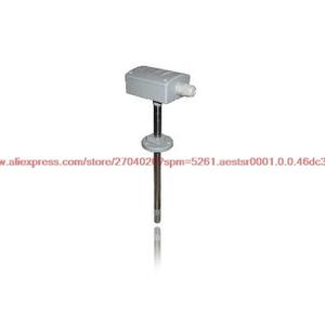 Jual H7080B3273 air duct temperature and humidity sensor, temperature ...
