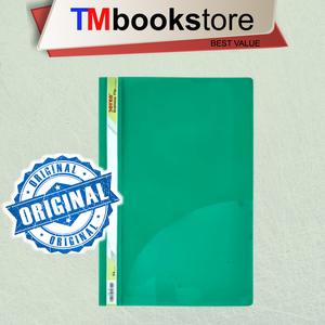 Jual BUSINESS FILE BF-5 GREEN FOLIO JOYKO - Kota Depok - TMbookstore ...
