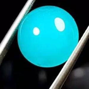 Jual Natural chrysocolla chalcedony - Jakarta Timur - PERMATA_CENTER ...