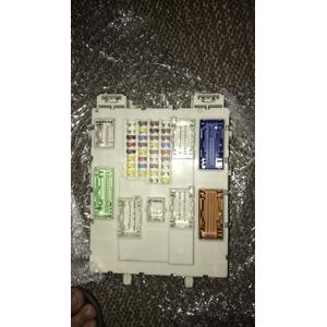 Jual Module BCM / rumah sekring Ford Ranger T6 2200cc original ...