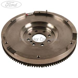Jual Roda gila Flywheel crankshaft Ford Ranger T6 2200cc Mazda BT50 Pro ...