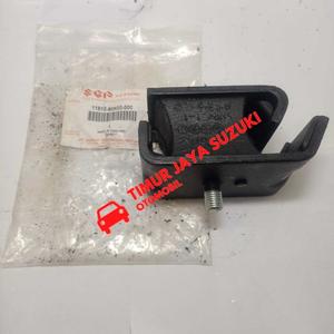 Jual Engine mounting APV lama, APV arena, Futura asli SGP Sparepart ...