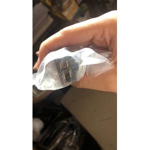 Jual Switch Brake switch Rem Canter - Jakarta Timur - Sparepart Plaza ...