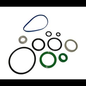 Jual KRISBOW SEAL SET HYDRAULIC HAND STACKER KRISBOW 2 TON KW0501845 ...