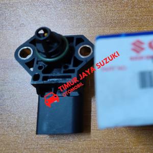 Jual Sensor MAP carry 1.0 injection asli SGP - Jakarta Pusat - Timur ...